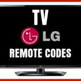 Remote Control Codes For ROKU TVs - Codes For Universal Remotes