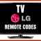 Remote Control Codes For ROKU TVs - Codes For Universal Remotes