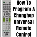 Remote Control Codes For INSIGNIA TVs - Codes For Universal Remotes