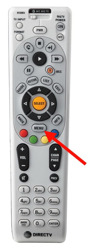 How To Control The Volume Of A Soundbar Using Your CABLE or SAT Remote ...